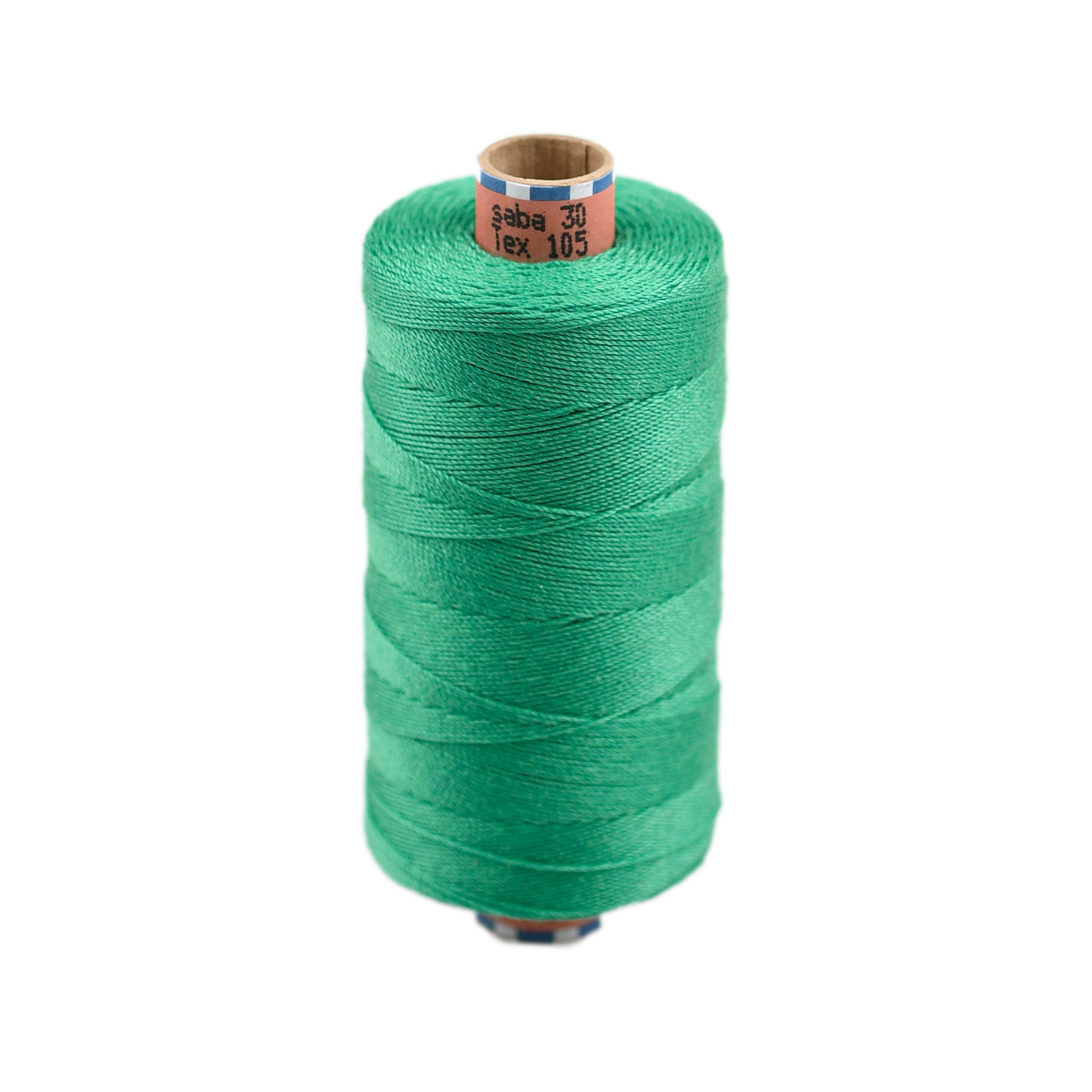 SABA THREAD TKT 30 COL 0239 – JackStock Haberdashery