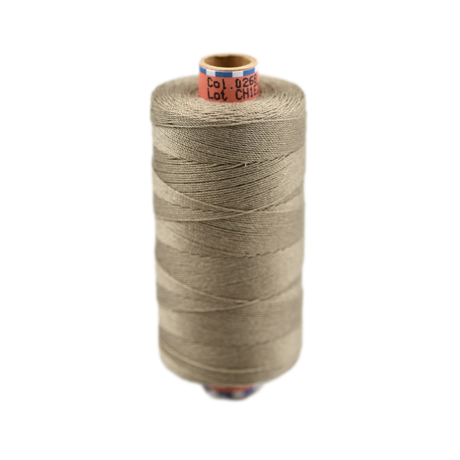 SABA THREAD TKT 30 COL 0268 – JackStock Haberdashery