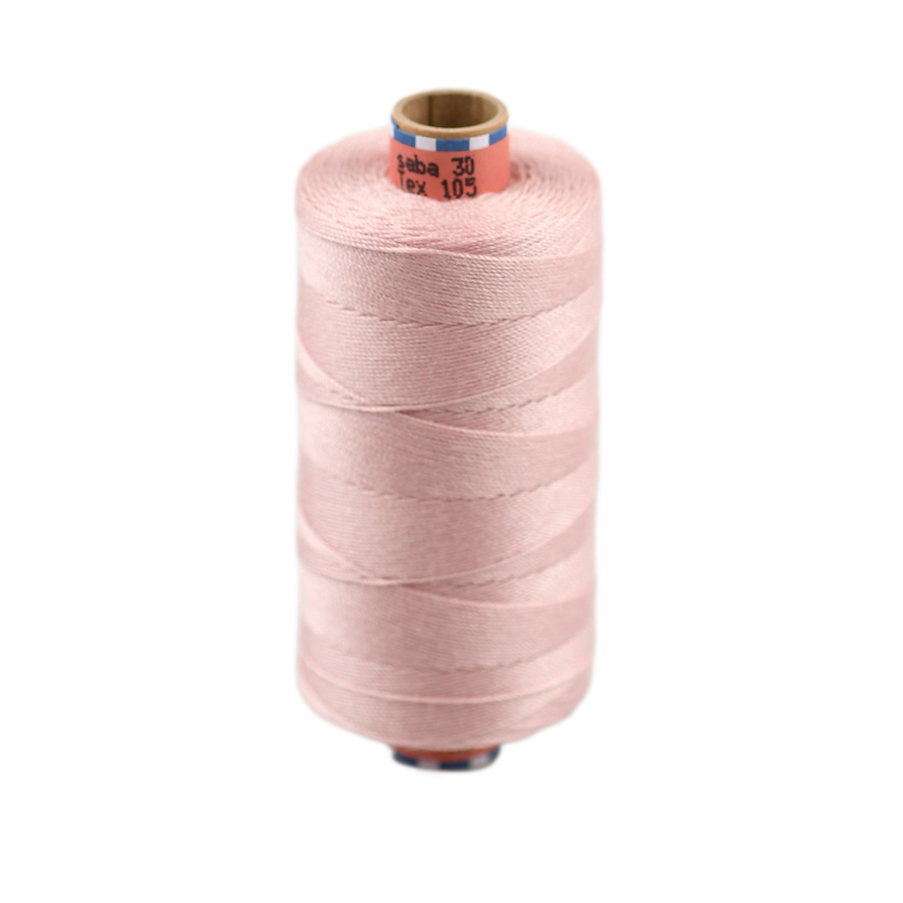 SABA THREAD TKT 30 COL 1063 – JackStock Haberdashery