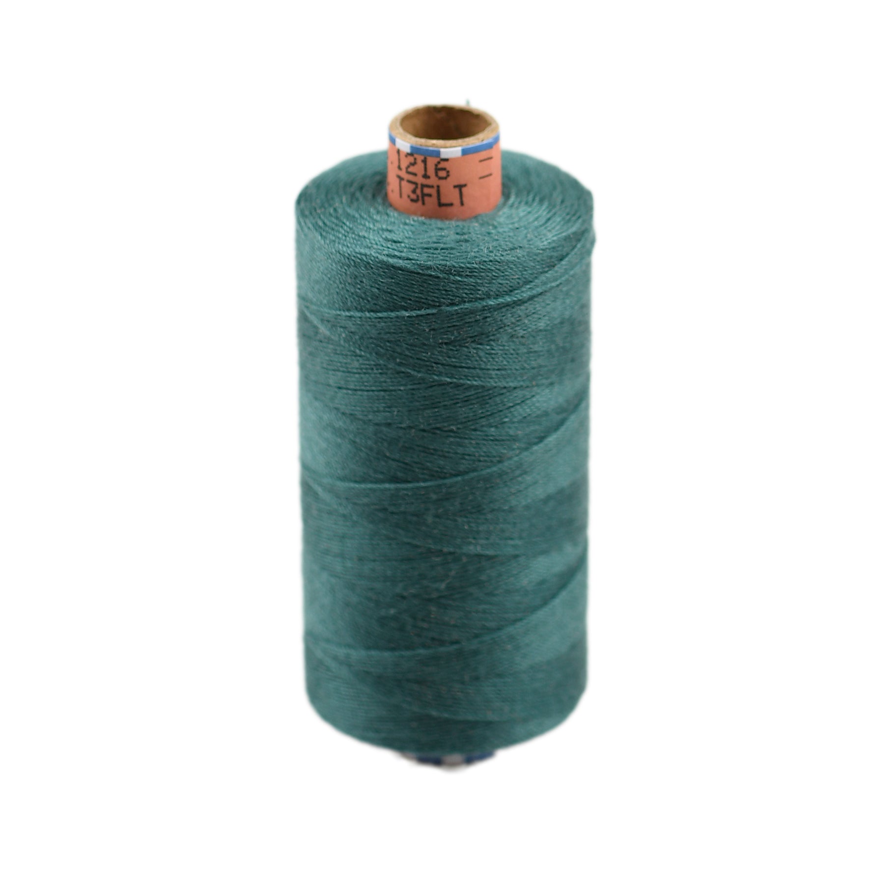 SABA THREAD TKT 30 COL 1216 – JackStock Haberdashery