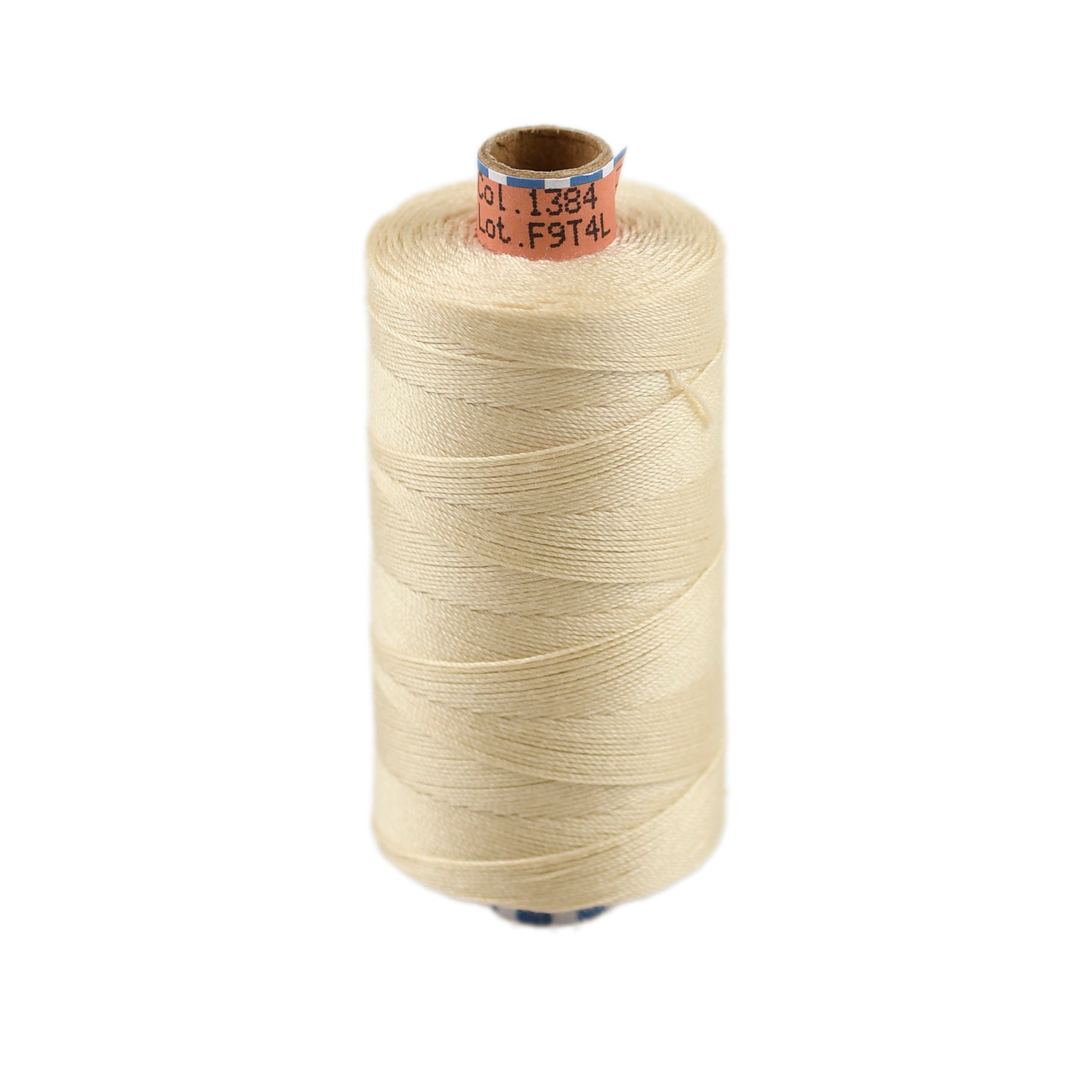 SABA THREAD TKT 30 COL 1384 – JackStock Haberdashery