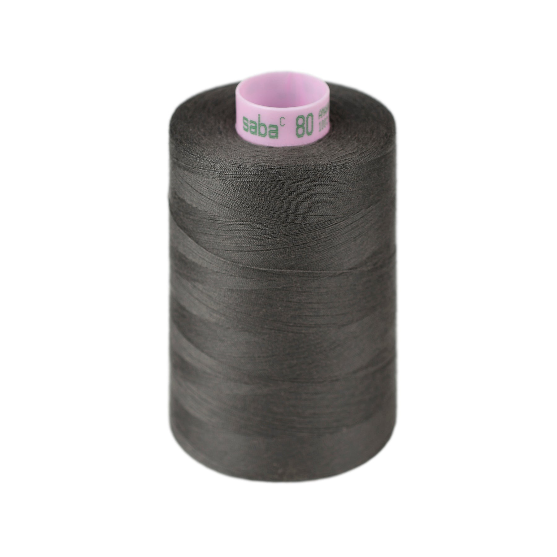 SABA THREAD TKT 80 COL 0324 – JackStock Haberdashery