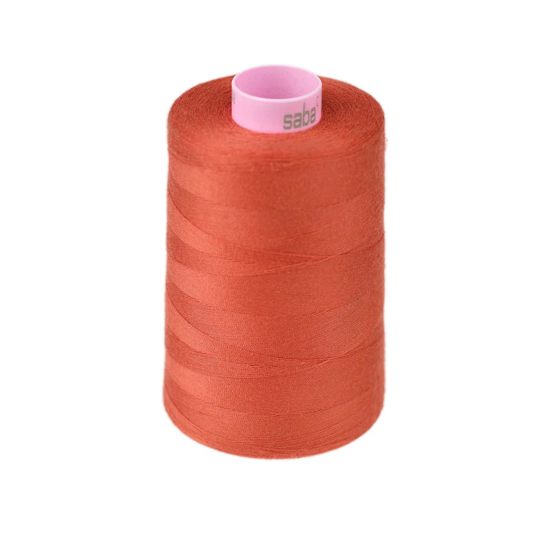 SABA THREAD TKT 80 COL 0508 – JackStock Haberdashery