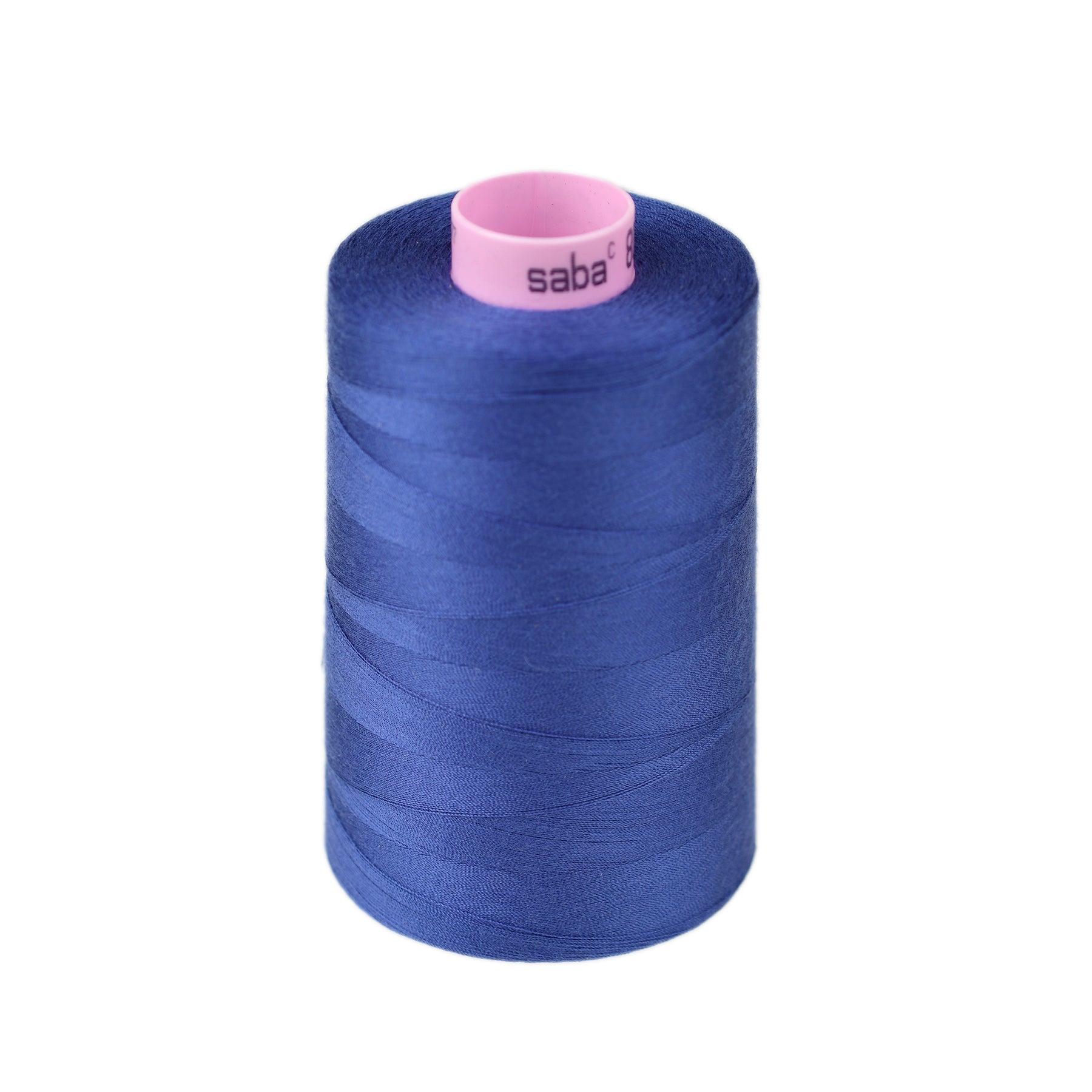 SABA THREAD TKT 80 COL 0577 – JackStock Haberdashery