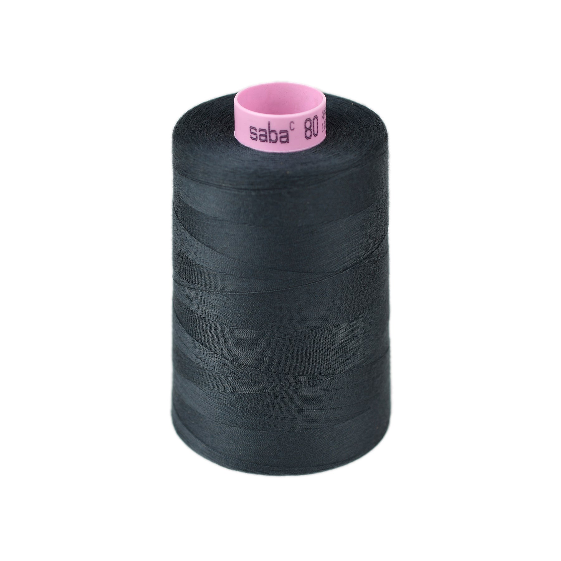 SABA THREAD TKT 80 COL 1242 – JackStock Haberdashery