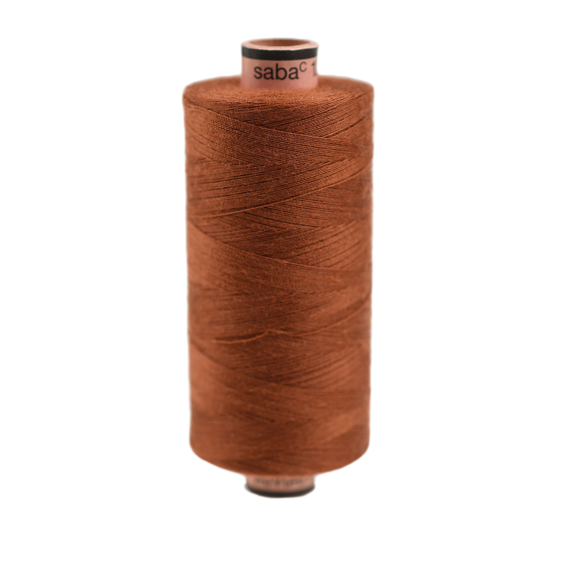 SABA THREAD TKT 120 COL 0196 – JackStock Haberdashery