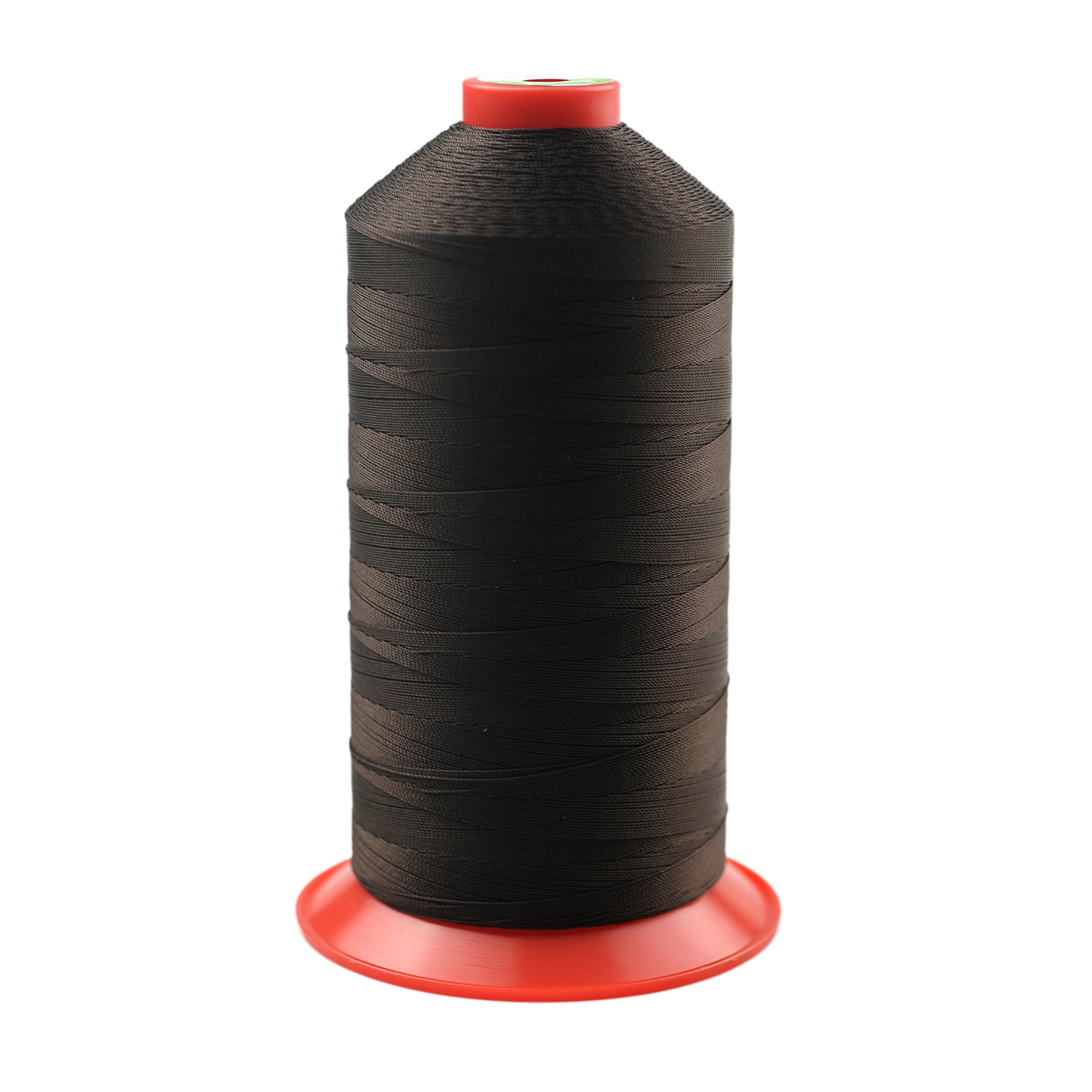 SERAFIL 20 COL 1003 – JackStock Haberdashery