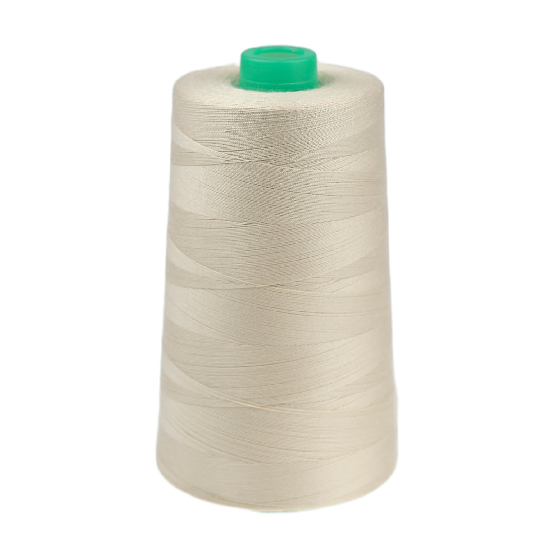 SPUN-POLYESTER TKT36 TOPSTITCHING THREAD 5000M BONE – JackStock ...