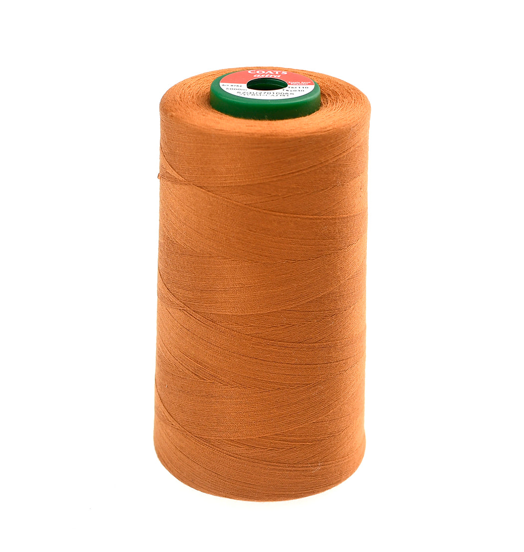 ASTRA SPUN POLY THREAD COL 2383 – JackStock Haberdashery