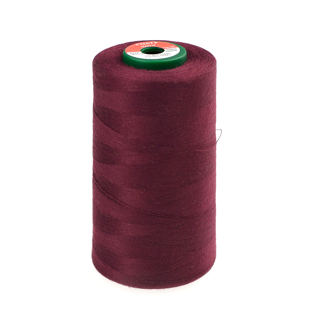 ASTRA SPUN POLY THREAD COL 3917 – JackStock Haberdashery