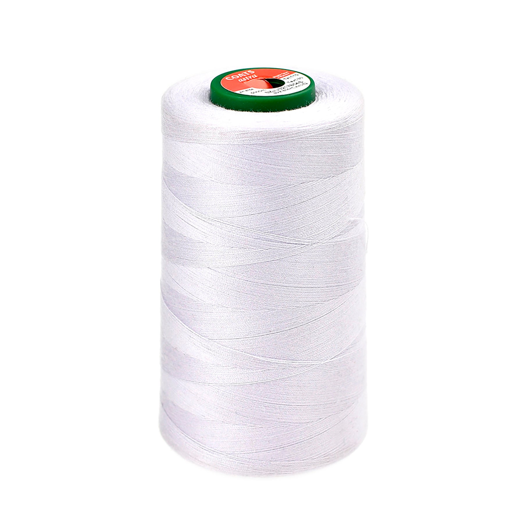 Astra Spun Poly Thread Col 4152 – JackStock Haberdashery