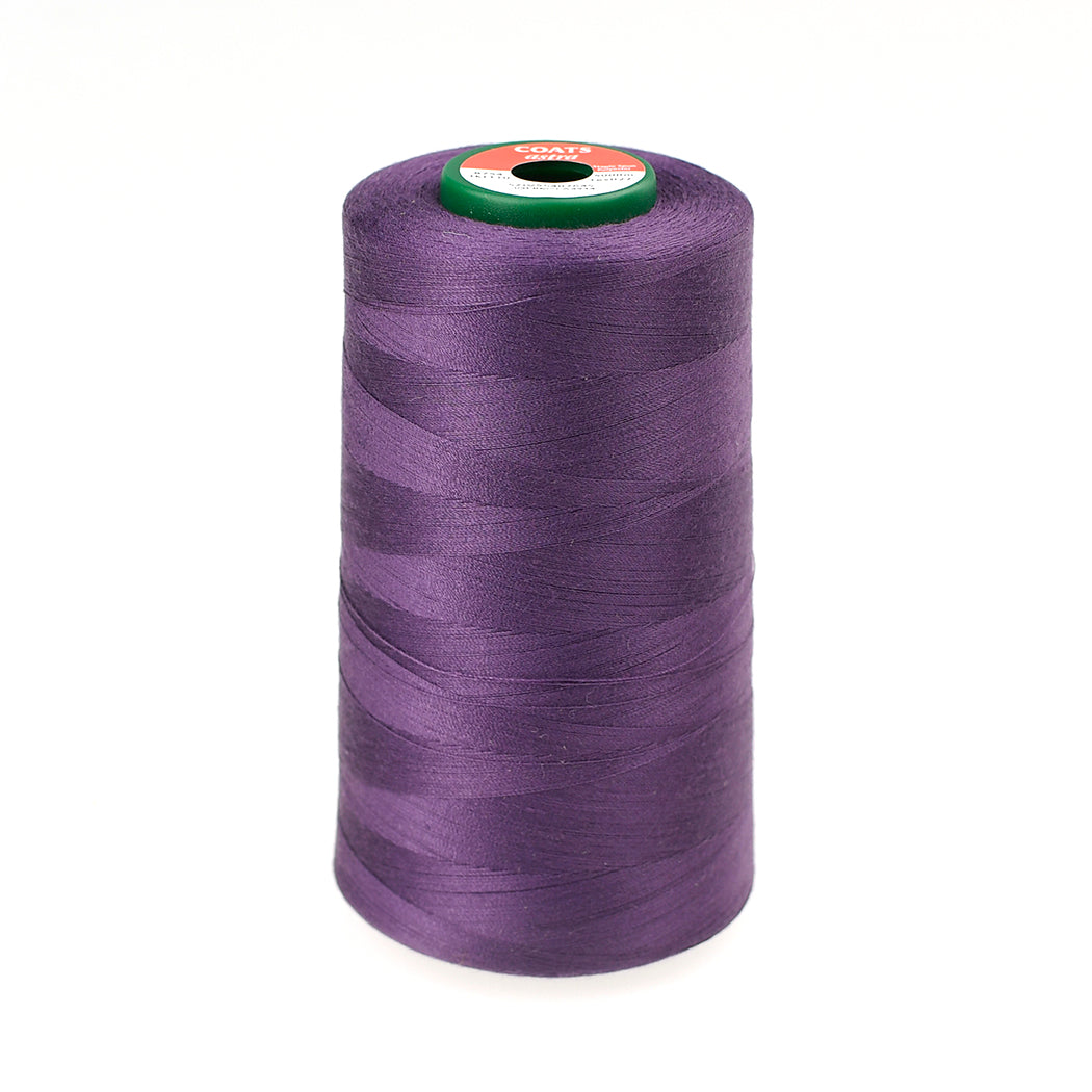 ASTRA SPUN POLY THREAD COL 4934 – JackStock Haberdashery