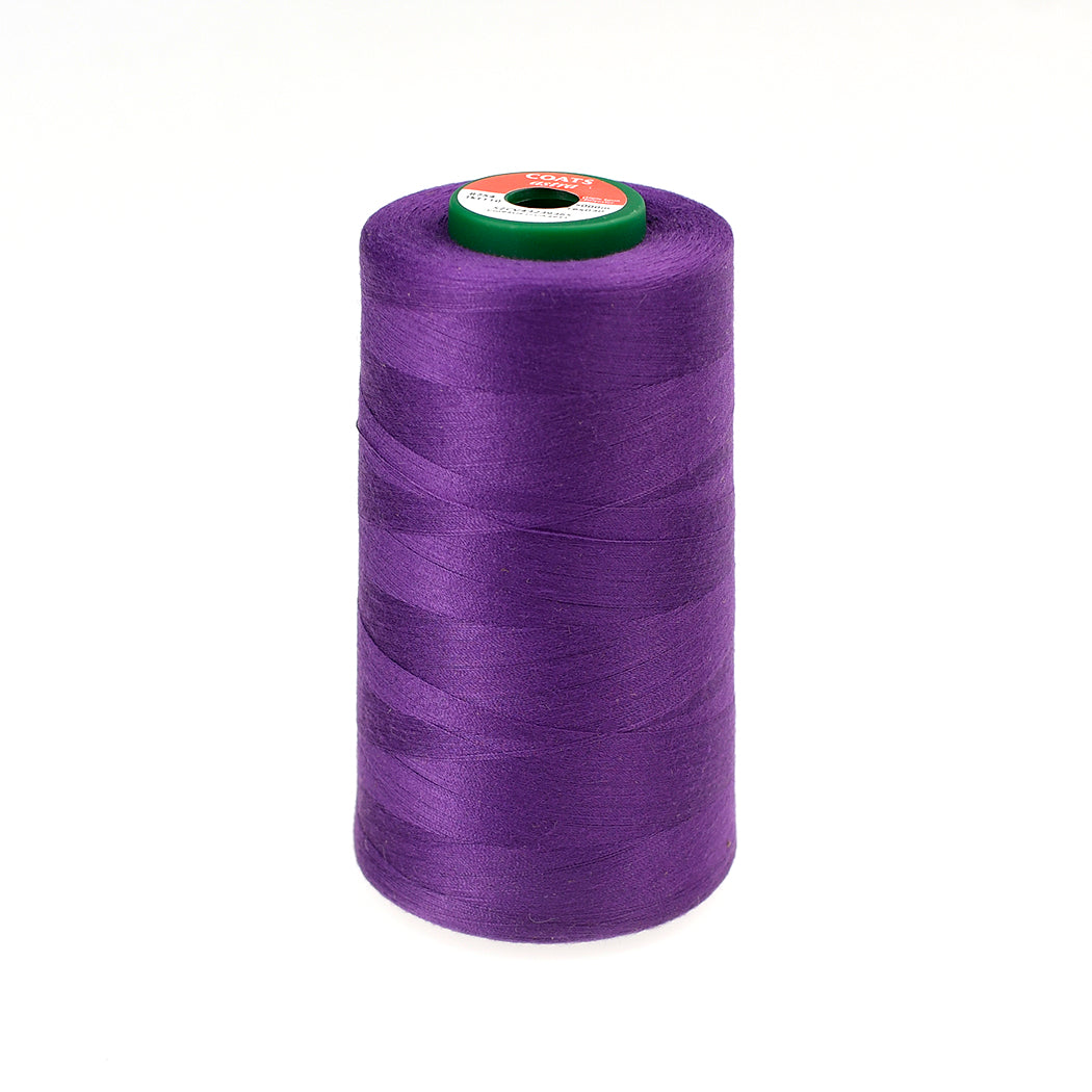 Astra Spun Poly Thread Col 4951 – JackStock Haberdashery