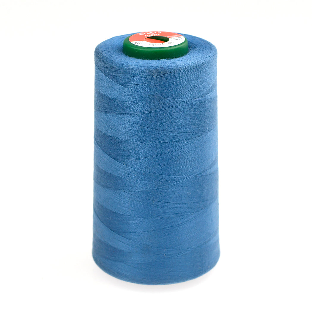 ASTRA SPUN POLY THREAD COL 7577 – JackStock Haberdashery