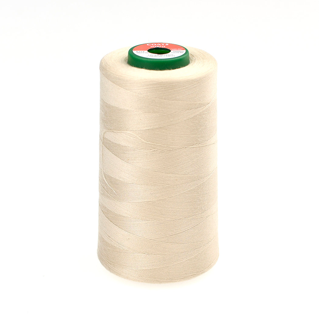 ASTRA SPUN POLY THREAD COL 8103 – JackStock Haberdashery