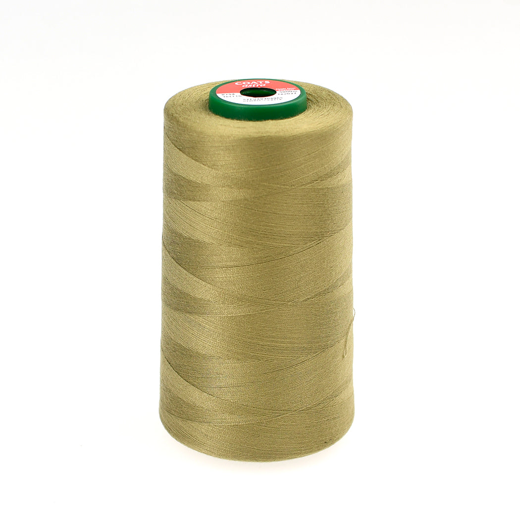 Astra Spun Poly Thread Col 8519 – JackStock Haberdashery