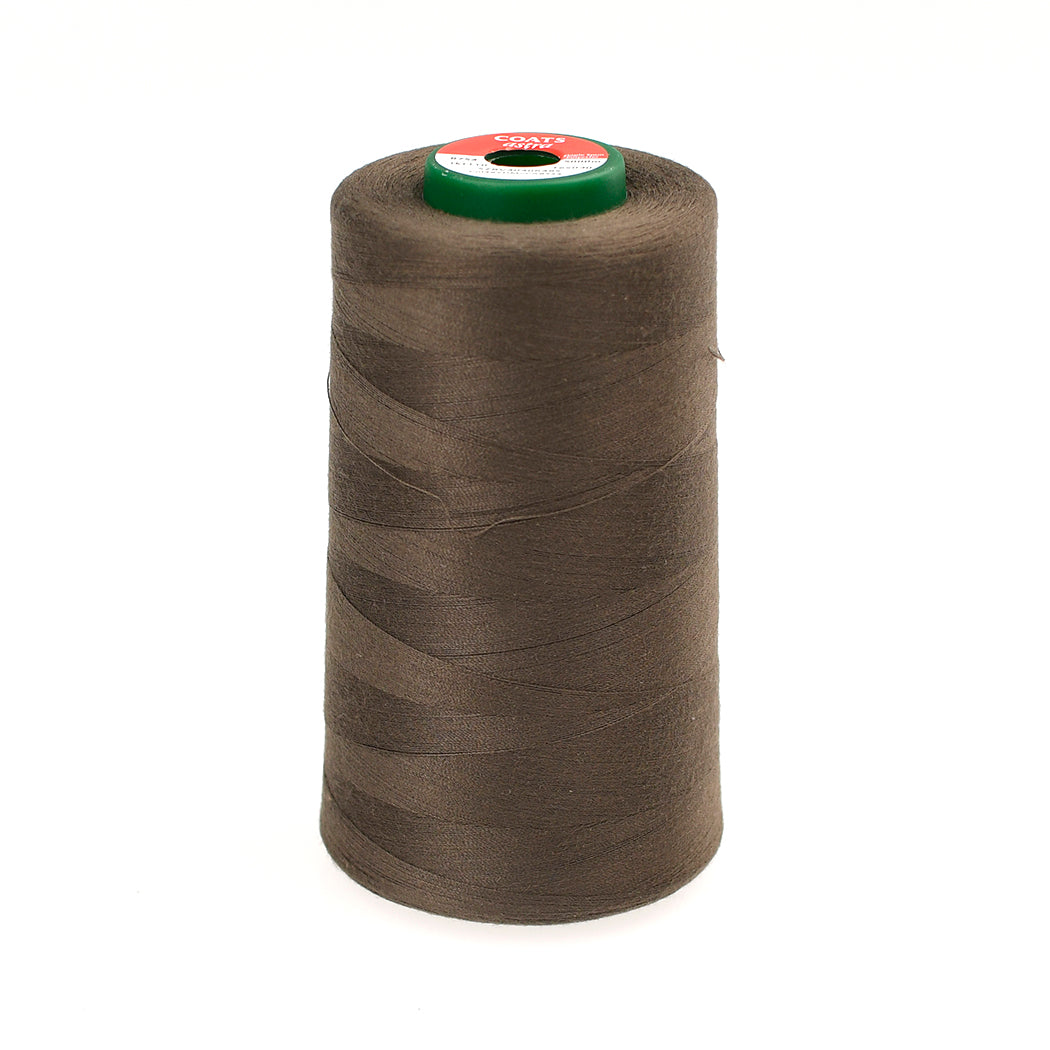 ASTRA SPUN POLY THREAD COL 8553 – JackStock Haberdashery