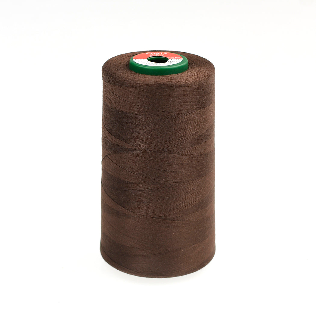 ASTRA SPUN POLY THREAD COL 8993 – JackStock Haberdashery