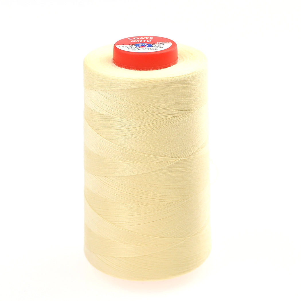 ASTRA SPUN POLY THREAD COL 1142 – JackStock Haberdashery