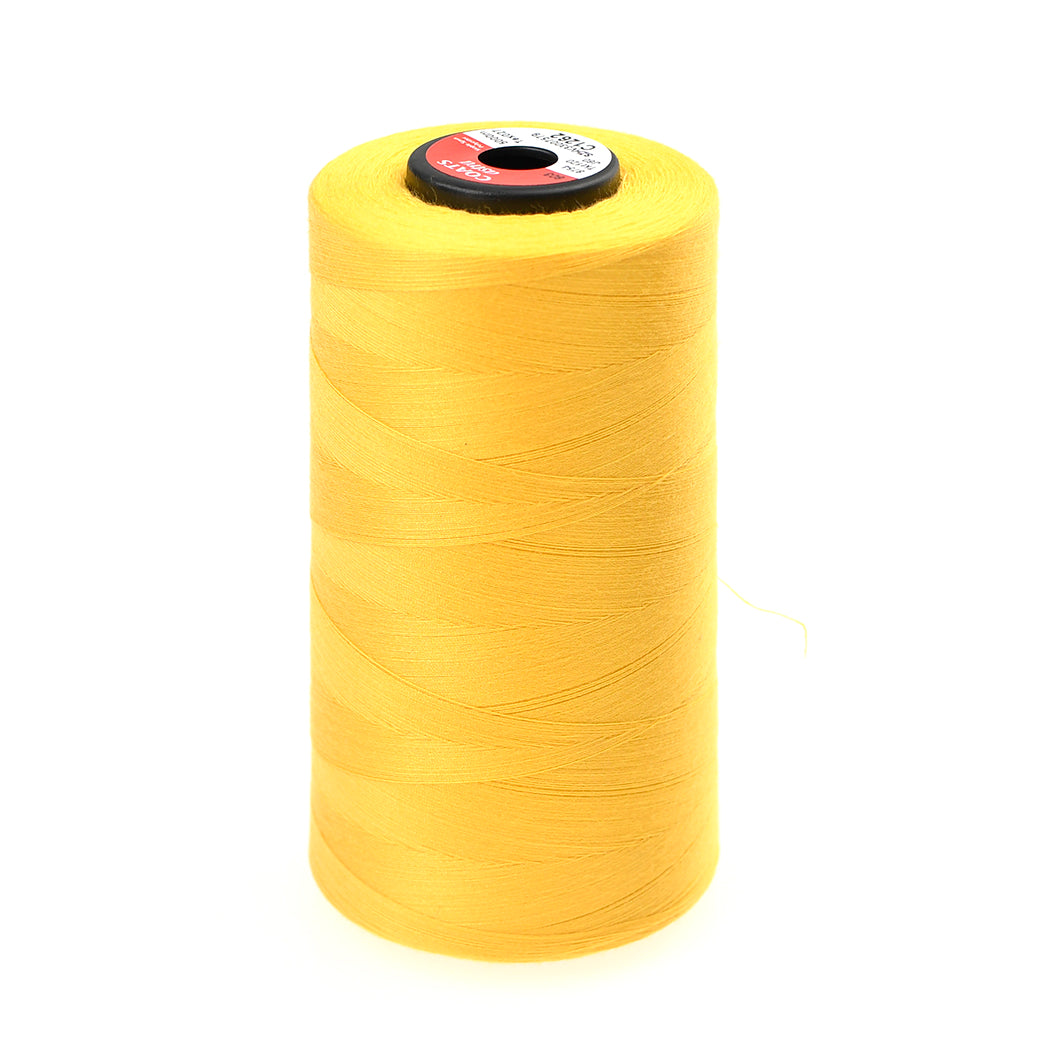 ASTRA SPUN POLY THREAD COL 1262 – JackStock Haberdashery