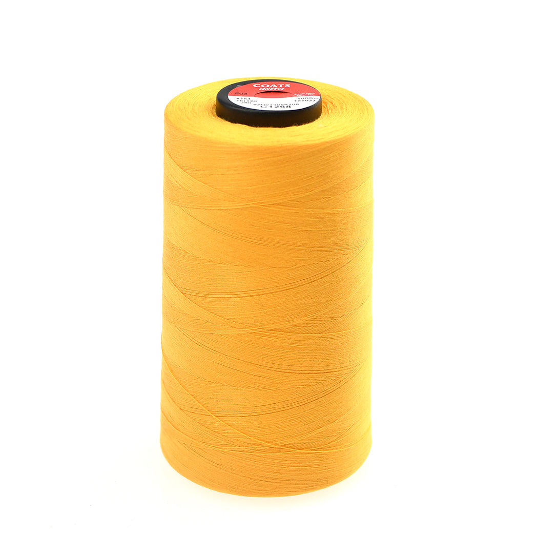 ASTRA SPUN POLY THREAD COL 1268 – JackStock Haberdashery