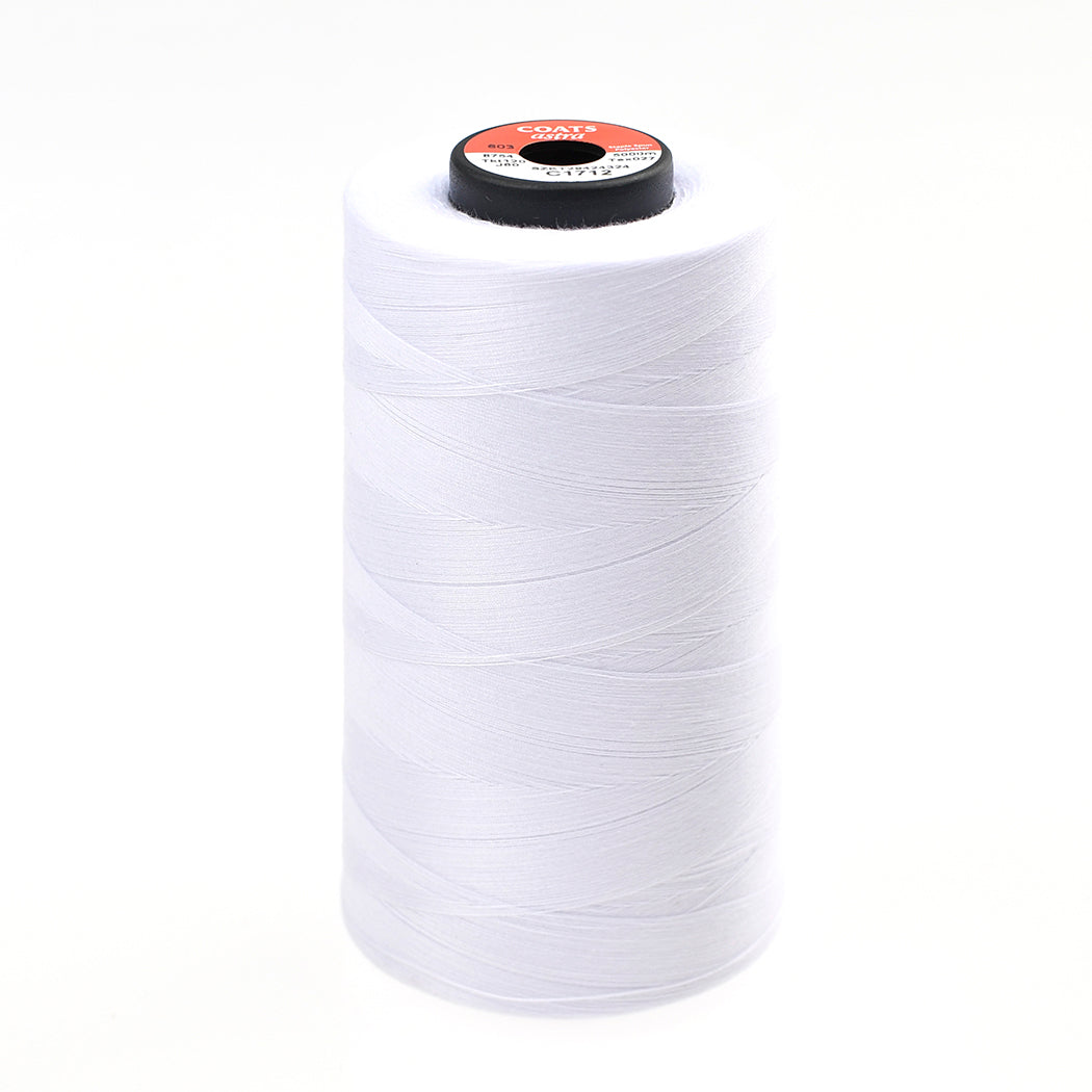 ASTRA SPUN POLY THREAD COL 1712 – JackStock Haberdashery
