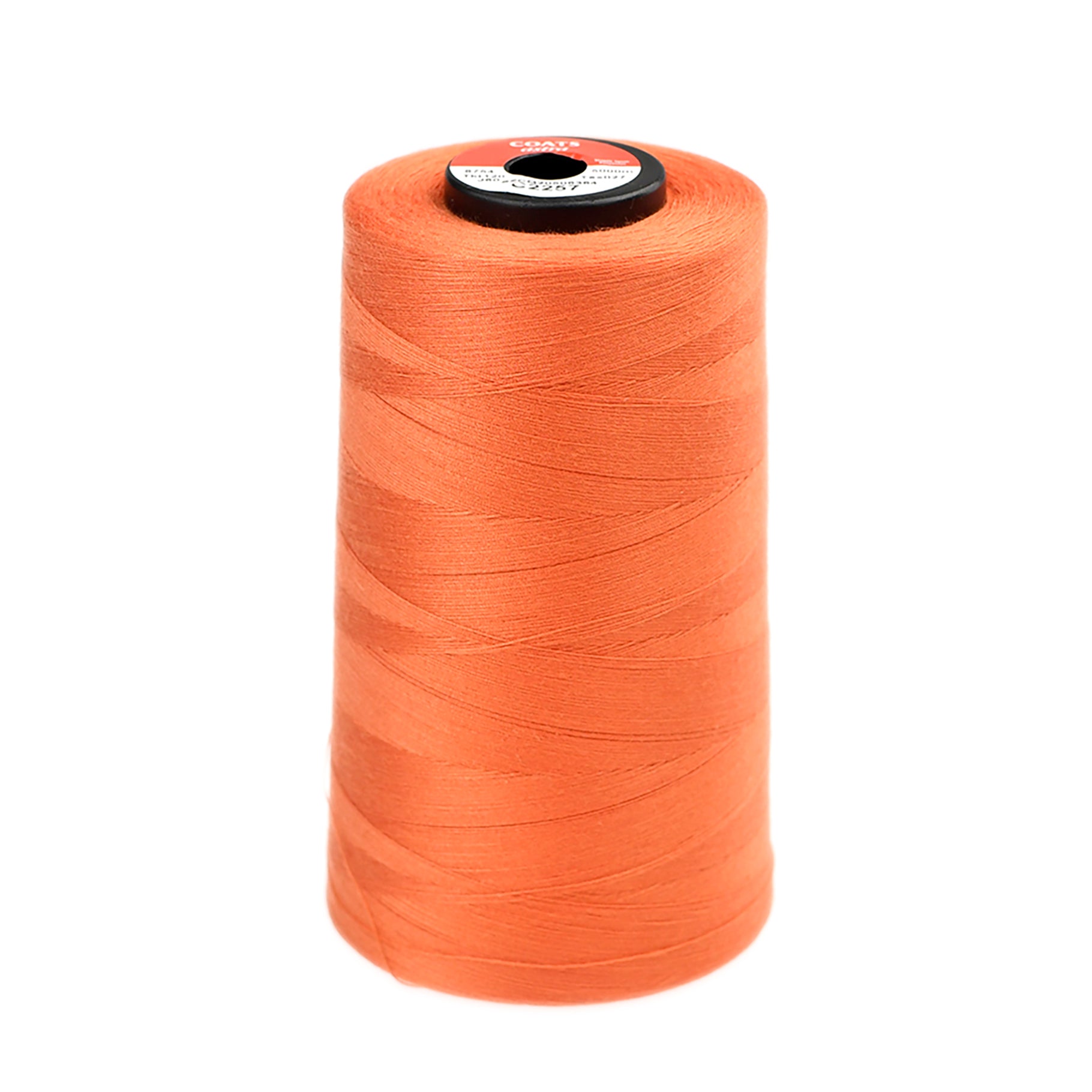 ASTRA SPUN POLY THREAD COL 2257 – JackStock Haberdashery