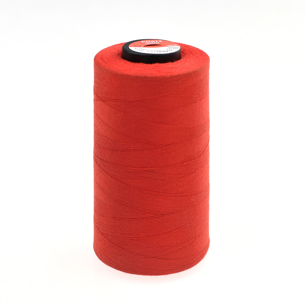 ASTRA SPUN POLY THREAD COL 3890 – JackStock Haberdashery