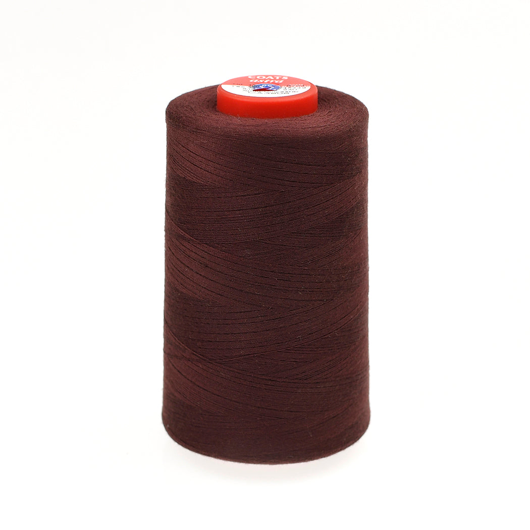 ASTRA SPUN POLY THREAD COL 3906 – JackStock Haberdashery
