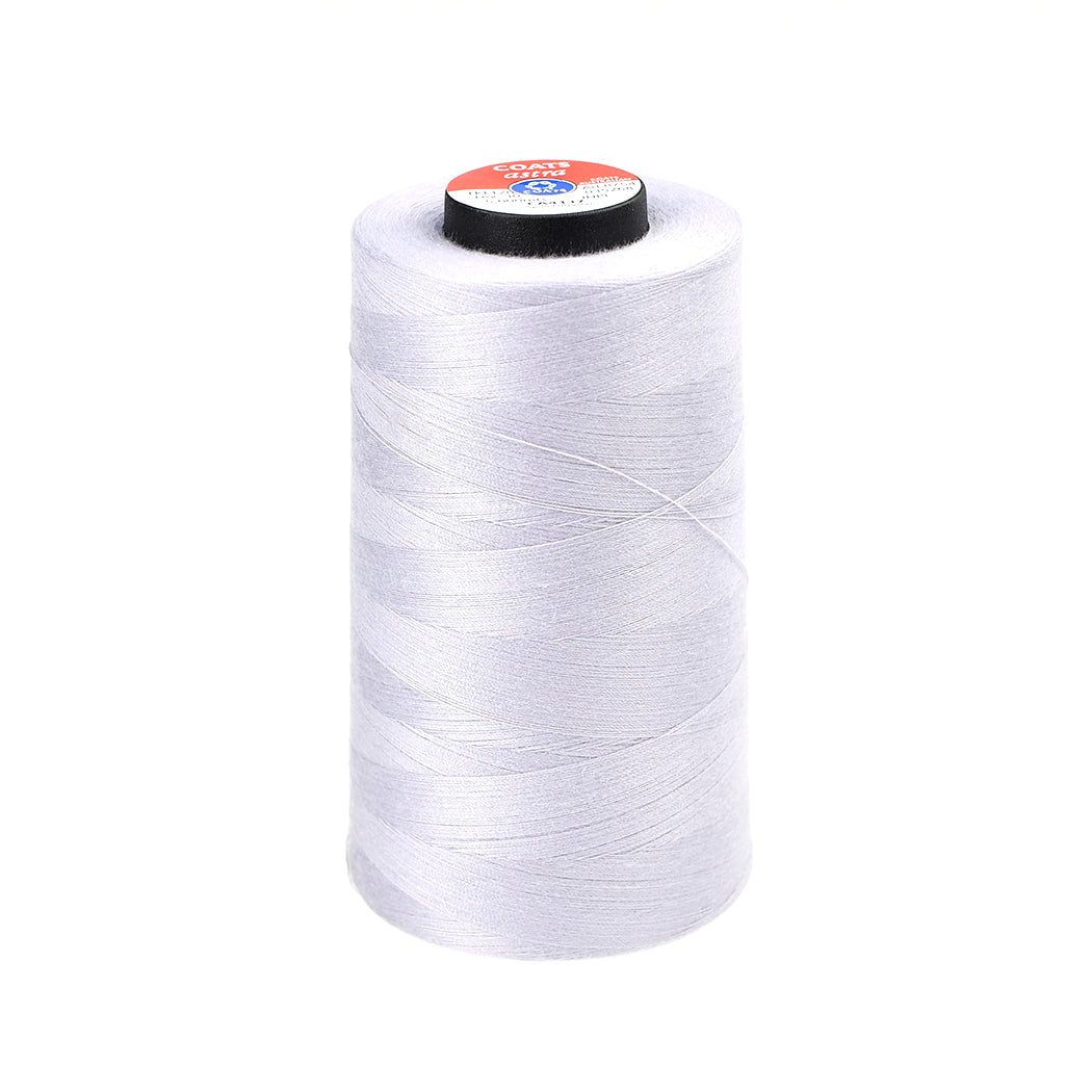 ASTRA SPUN POLY THREAD COL 4137 – JackStock Haberdashery
