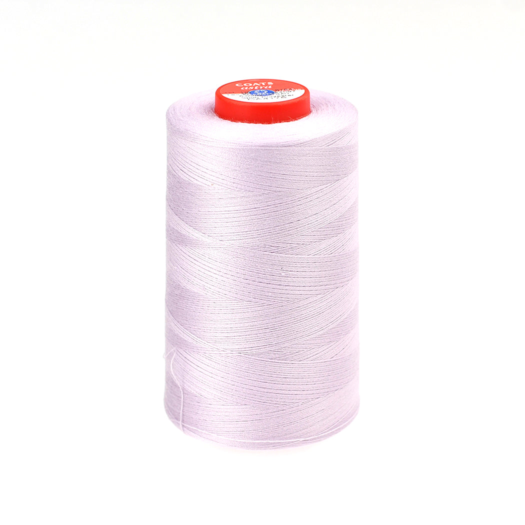 Astra Spun Poly Thread Col 4176 – JackStock Haberdashery