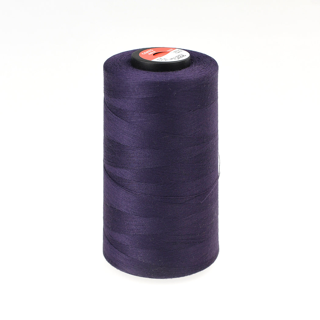 ASTRA SPUN POLY THREAD COL 4998 – JackStock Haberdashery
