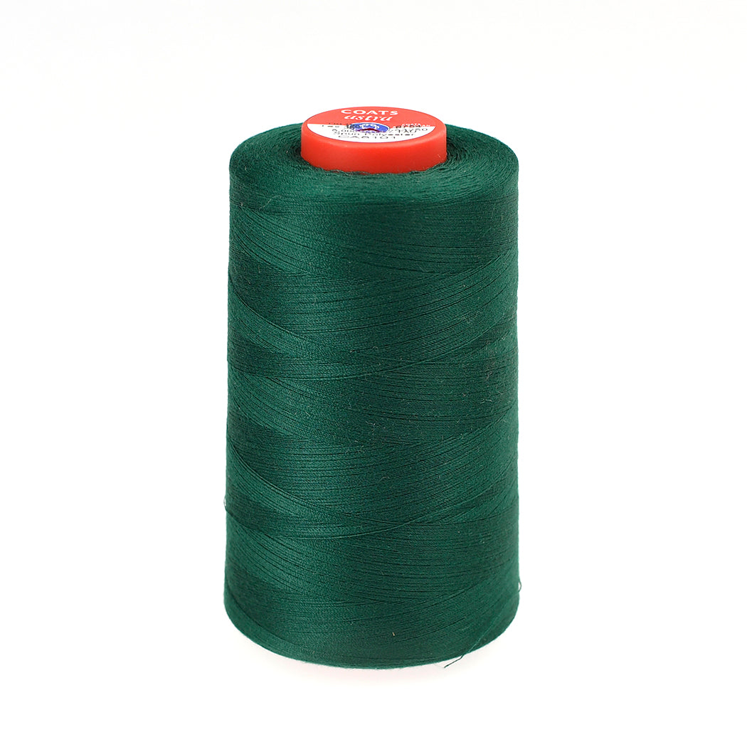 ASTRA SPUN POLY THREAD COL 5101 – JackStock Haberdashery