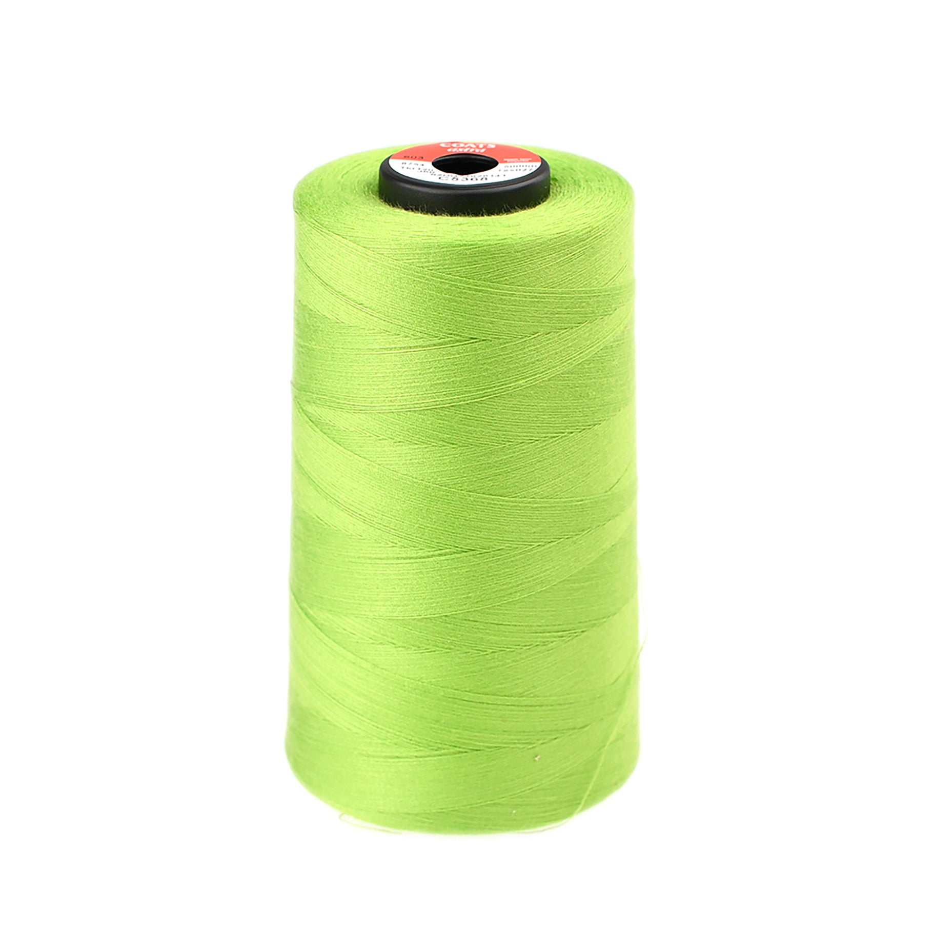 ASTRA SPUN POLY THREAD COL 5368 – JackStock Haberdashery