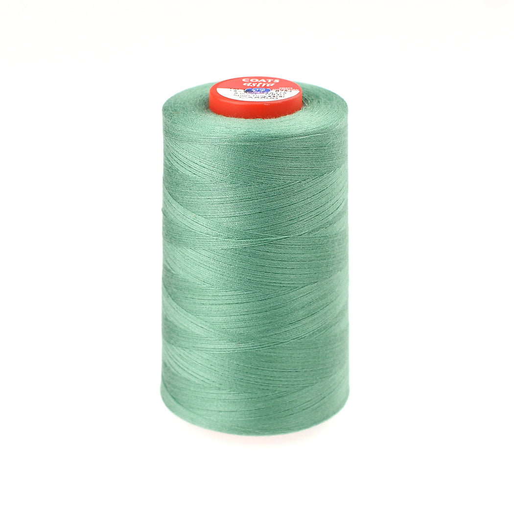 ASTRA SPUN POLY THREAD COL 5500 – JackStock Haberdashery
