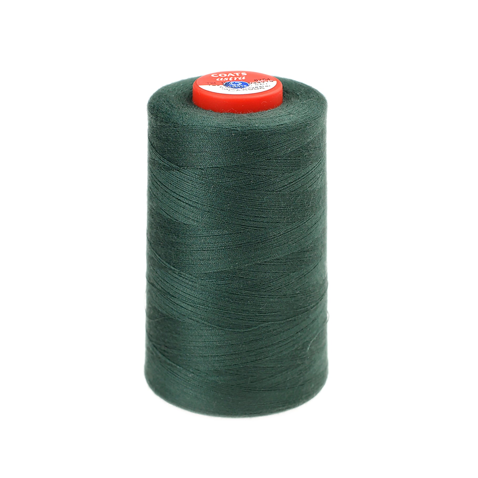 ASTRA SPUN POLY THREAD COL 5996 – JackStock Haberdashery