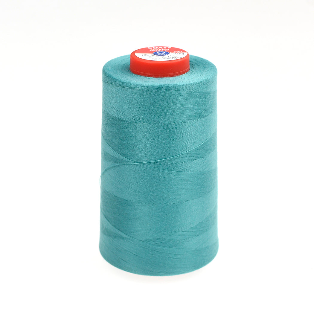 ASTRA SPUN POLY THREAD COL 6622 – JackStock Haberdashery