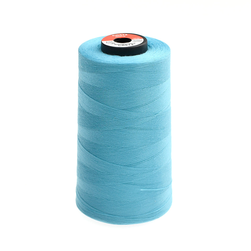 ASTRA SPUN POLY THREAD COL 6913 – JackStock Haberdashery