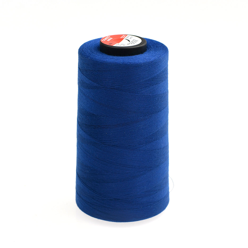 ASTRA SPUN POLY THREAD COL 7318 – JackStock Haberdashery