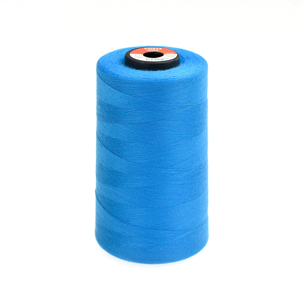 ASTRA SPUN POLY THREAD COL 7375 – JackStock Haberdashery