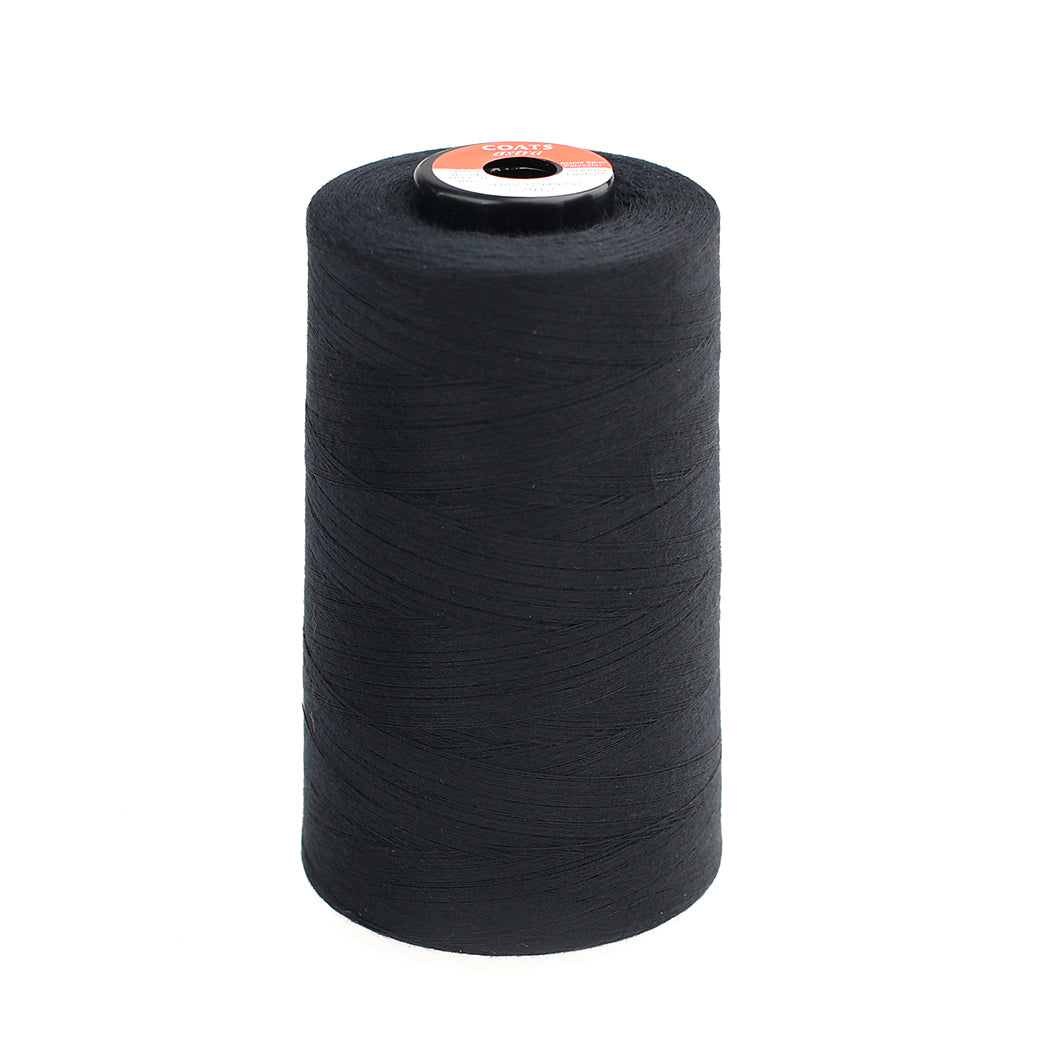 Astra Spun Poly Thread Col 7912 – JackStock Haberdashery