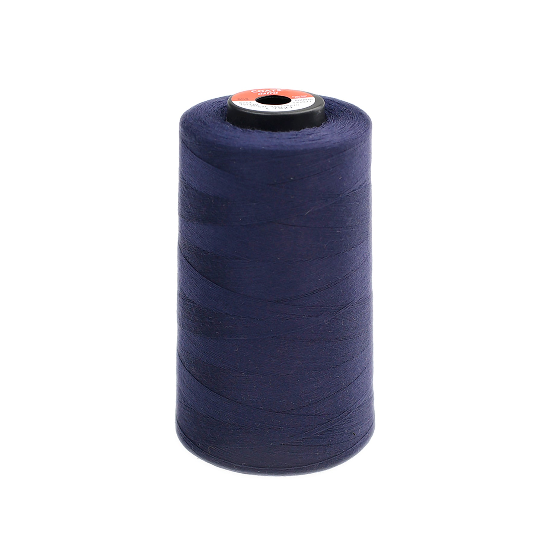 Astra Spun Poly Thread Col 7921 – JackStock Haberdashery
