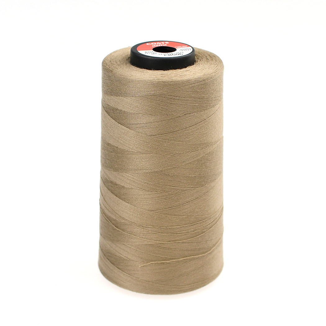 ASTRA SPUN POLY THREAD COL 8606 – JackStock Haberdashery