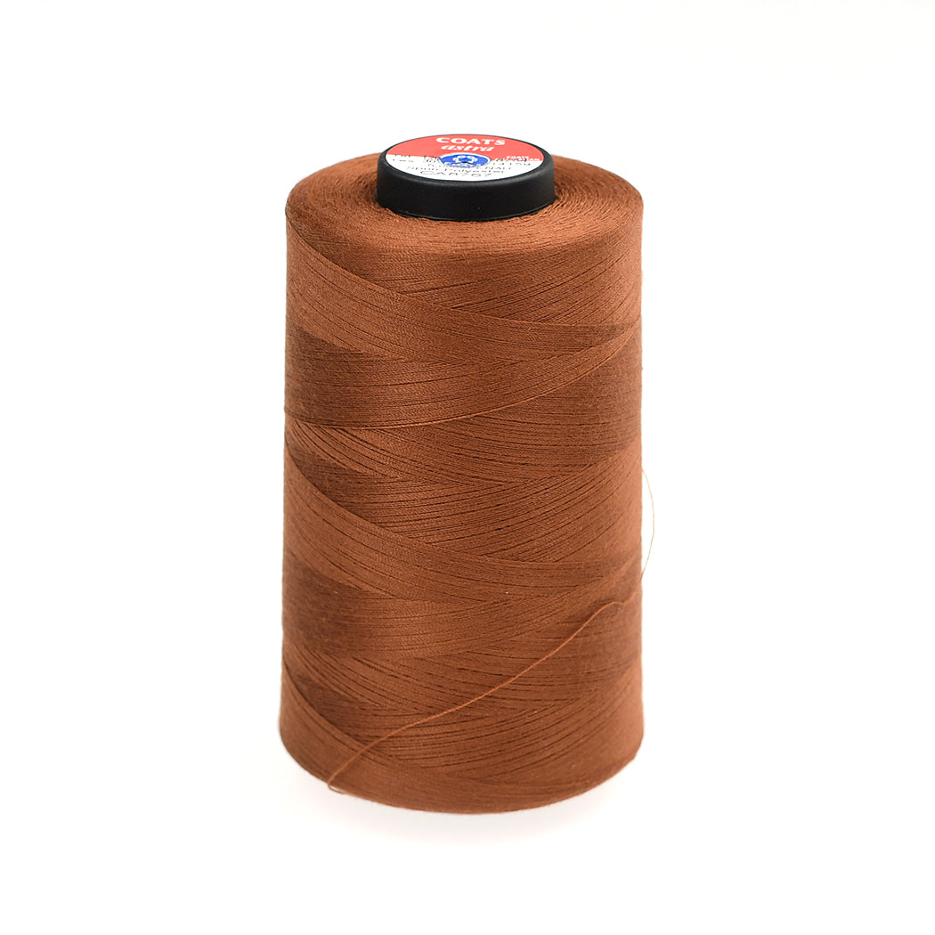 ASTRA SPUN POLY THREAD COL 8767 – JackStock Haberdashery
