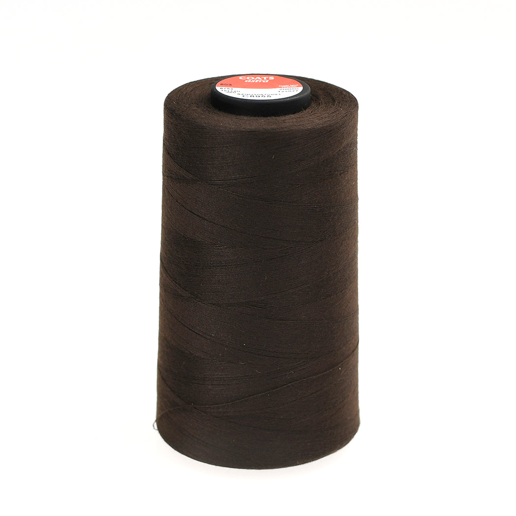 ASTRA SPUN POLY THREAD COL 8955 – JackStock Haberdashery