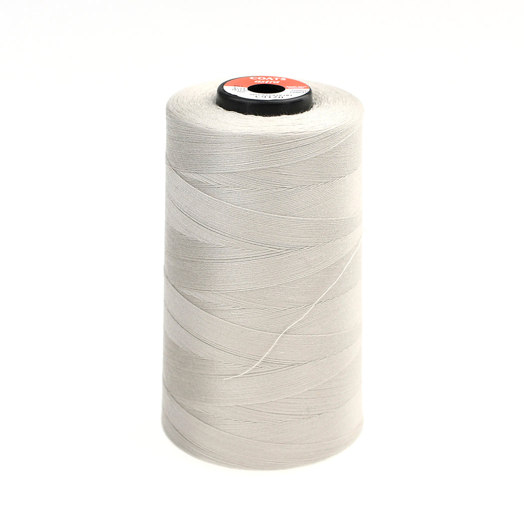 Astra Spun Poly Thread Col 9170 – JackStock Haberdashery