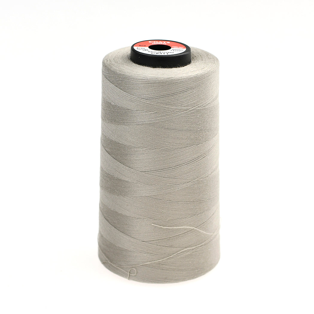 ASTRA SPUN POLY THREAD COL 9311 – JackStock Haberdashery