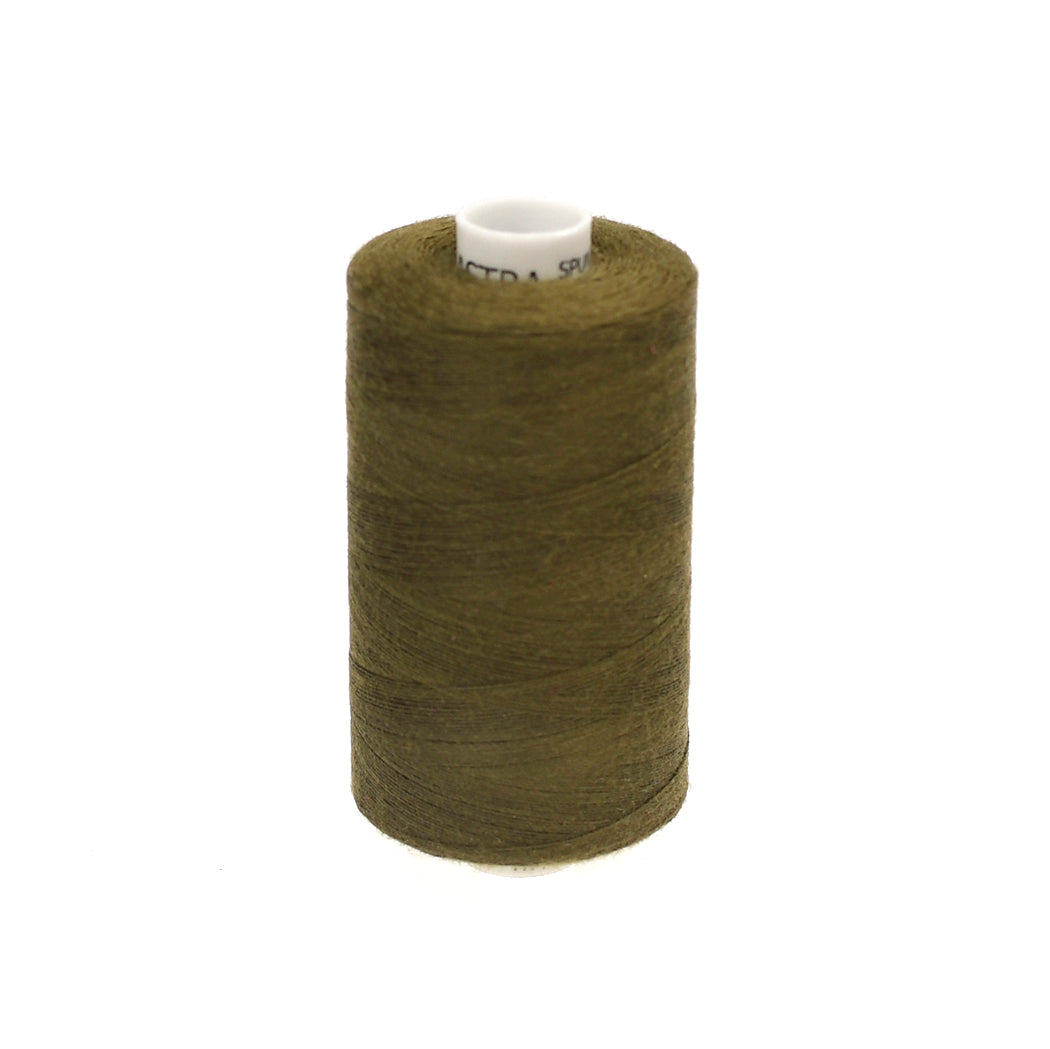 ASTRA SPUN POLY THREAD COL 5731 – JackStock Haberdashery