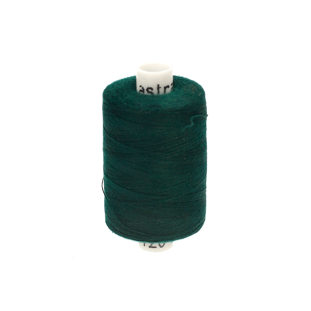 Astra Spun Poly Thread Col 5971 – JackStock Haberdashery