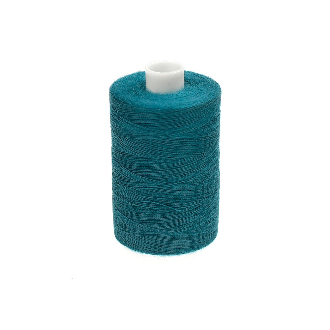 ASTRA SPUN POLY THREAD COL 6689 – JackStock Haberdashery